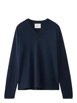 LISA YANG STORE Clayton - Navy