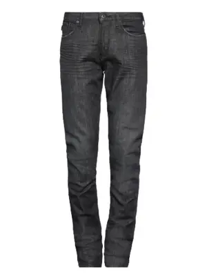 EMPORIO ARMANI EMPORIO ARMANI Jeans