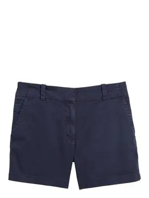 VINEYARD VINES Vineyard Vines Everyday Herringbone Shorts