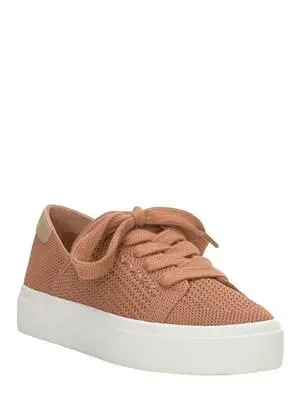 Lucky Brand Lucky Brand Talena Sneaker Sunburn