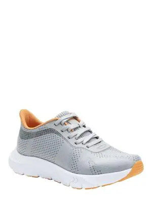 ALEGRIA Alegria By PG Lite Rize Sneaker Grey