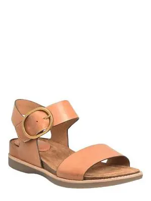SOFFT Bali Sandal - Luggage