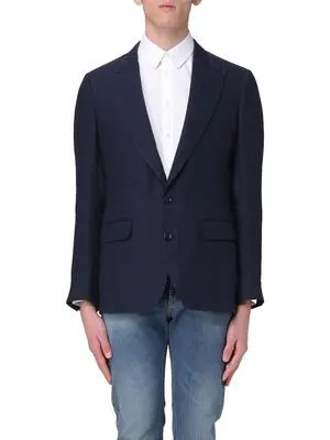 Dolce & Gabbana Blazer - Blue