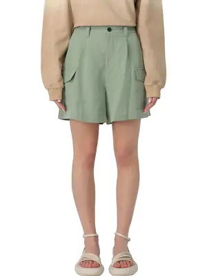 Woolrich Shorts - Green