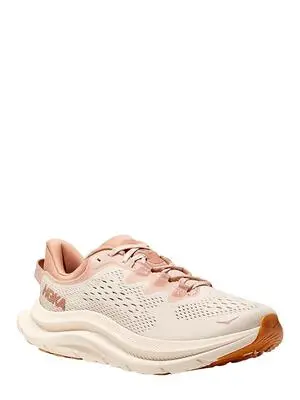 HOKA Kawana 2 Low Top Sneakers - Vanilla/standstone