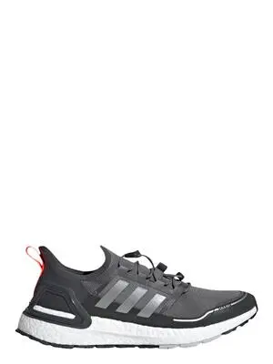 Adidas Ultraboost Winter.rdy - Black