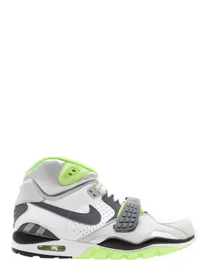 Nike Air Trainer Sc 2 Sneakers - White