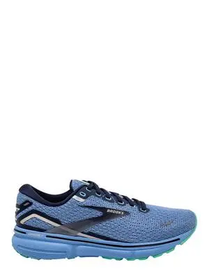 Brooks Brooks Ghost 15 Blue