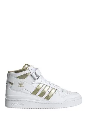 ADIDAS Forum Mid
