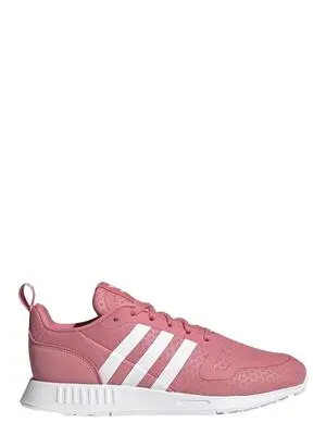 Adidas Multix Sneakers - Pink