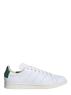 Adidas Stan Smith Low Top Sneakers - White