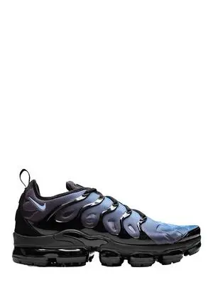 NIKE Nike Air VaporMax Plus Sneakers