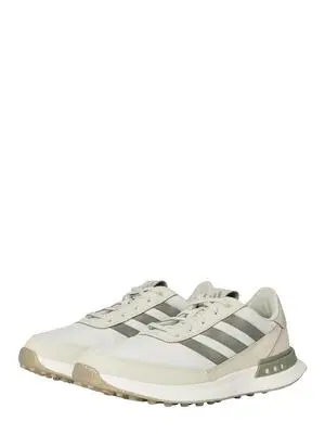 Adidas S2g 24 Spikeless Golf Shoes - Gray