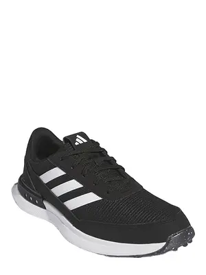 Adidas Adidas Golf S2G 24 Spikeless Golf Shoes Black