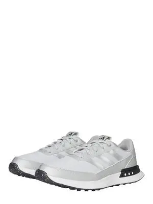 Adidas S2g 24 Spikeless Golf Shoes - Gray