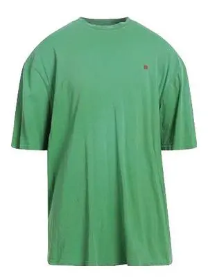 Acne Studios T-shirt - Green