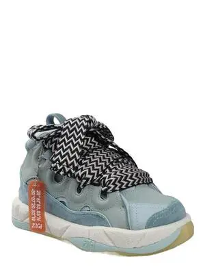 ZIGI Nila Sneaker By - Blue