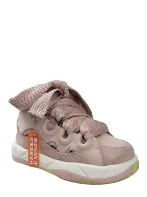 ZIGI Nila Sneaker By - Blush