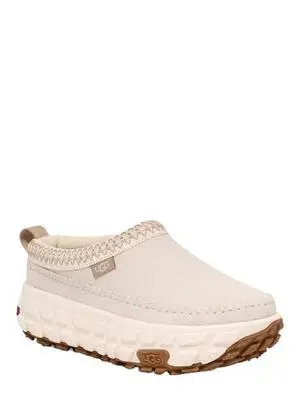 UGG UGG(r) Venture Daze Platform Slip-On Shoe Jasmine