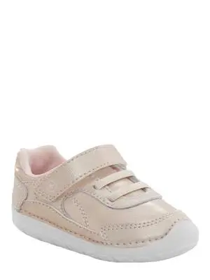 STRIDE RITE Grover Sneakers - Champagne