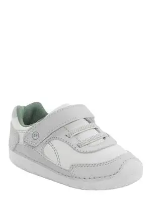 STRIDE RITE Grover Sneakers - Grey