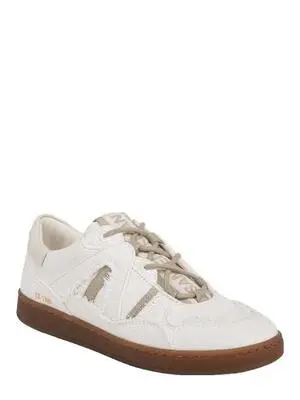 SAM EDELMAN Jayne Low-Top Sneakers