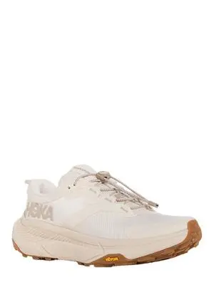 HOKA Transport Sneakers - Egg