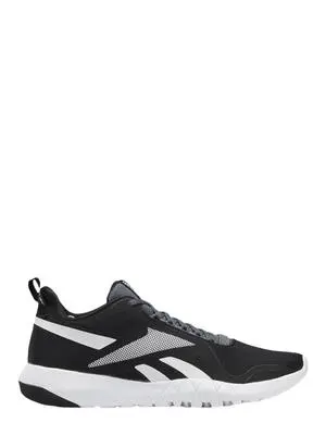 REEBOK Flexagon Force 3 Sneakers - Black