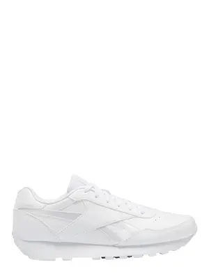 REEBOK Rewind Run Sneakers - White