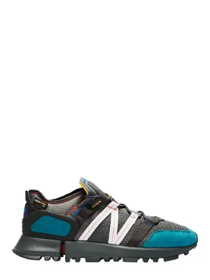 NEW BALANCE New Balance MSCRC Sneakers