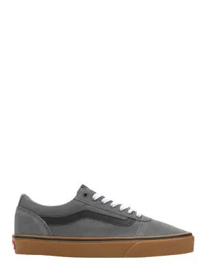 VANS Ward Sneakers - Grey