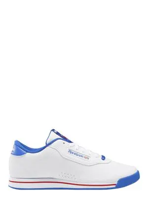 REEBOK Princess Sneakers - White