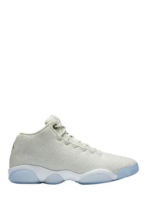 JORDAN Horizon Low Sneakers - Cream