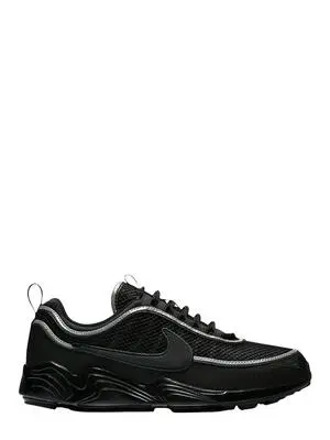 Nike Air Zoom Spiridon '16 - Black