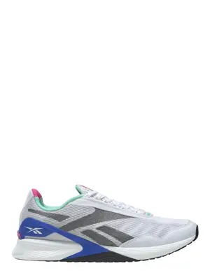 REEBOK Speed 21 Tr Sneakers - White