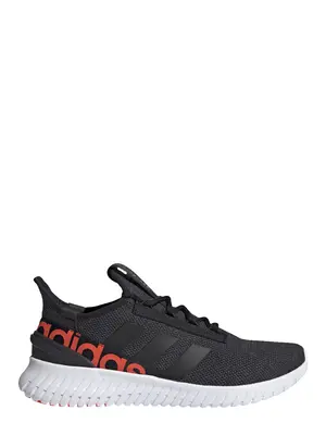 Adidas Kaptir 2.0 Sneakers - Black