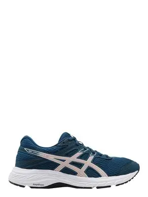Asics Gel Contend Sneakers - Blue