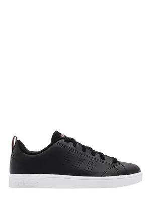 Adidas Vs Advantage Cl Sneakers - Black