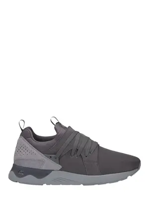 Asics Gel-lyte V Sanze Sneakers - Grey
