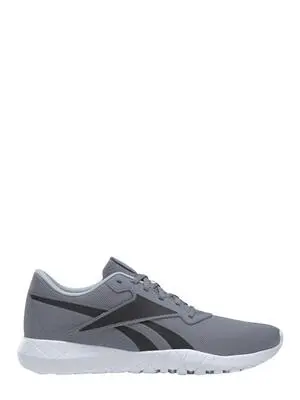 REEBOK Flexagon Energy Train 3