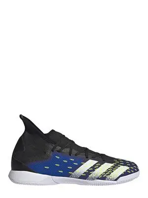 Adidas Predator Freak.3 Demonscale - Black
