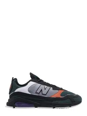 NEW BALANCE X-racer Sneakers - Black