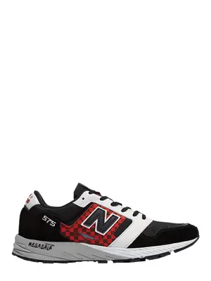 NEW BALANCE 575v1 Made In England 'harajuku Pack - Black