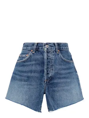 CITIZENS OF HUMANITY Citizens Of Humanity Annabelle Denim Shorts