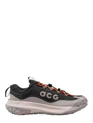 Nike Mountain Fly 2 Low Gore-tex - Grey