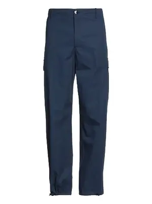 Kenzo Cargo Pants - Navy