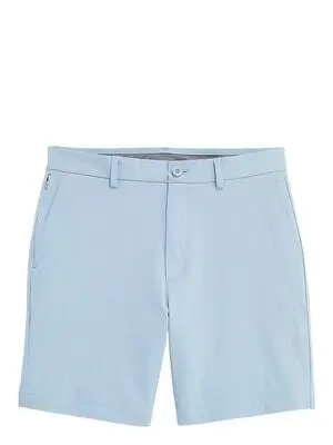 VINEYARD VINES Vineyard Vines 7" On The Go Shorts