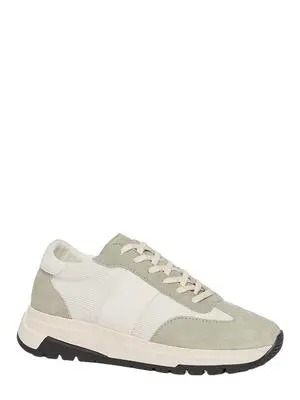 Paige Maya Sneakers - Sage