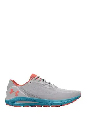 Under Armour Hovr Sonic 5 Sneakers - Grey