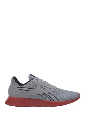 REEBOK Lite 2.0 Sneakers - Grey